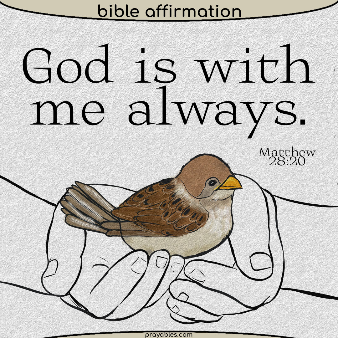 Bible Quotes