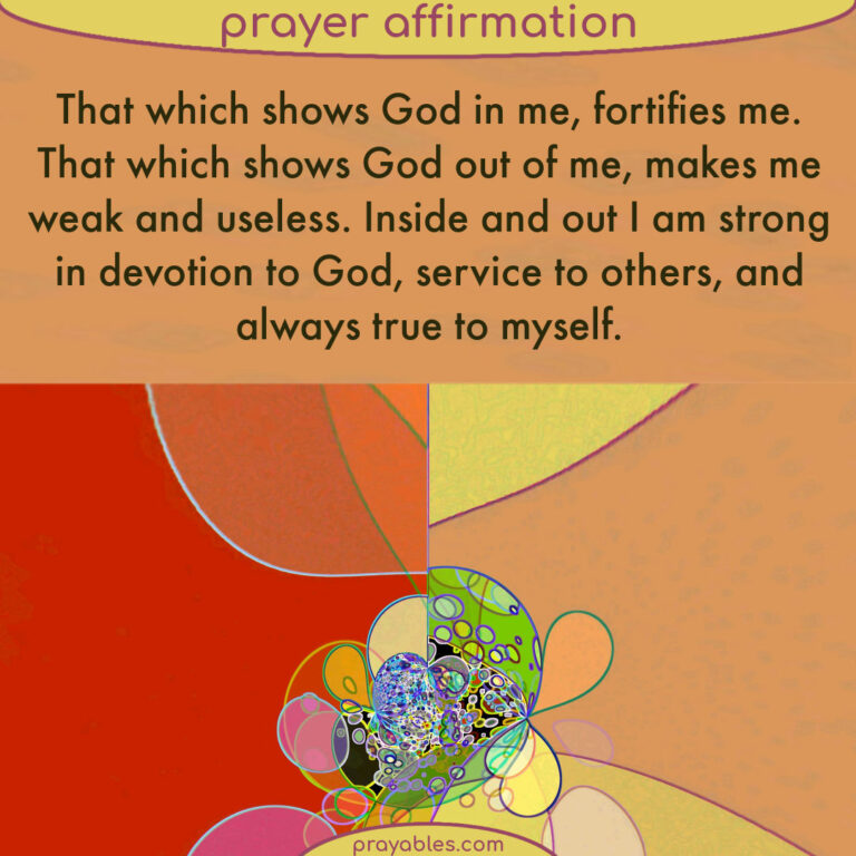 Prayers Archives - Page 2 of 156 - Prayables