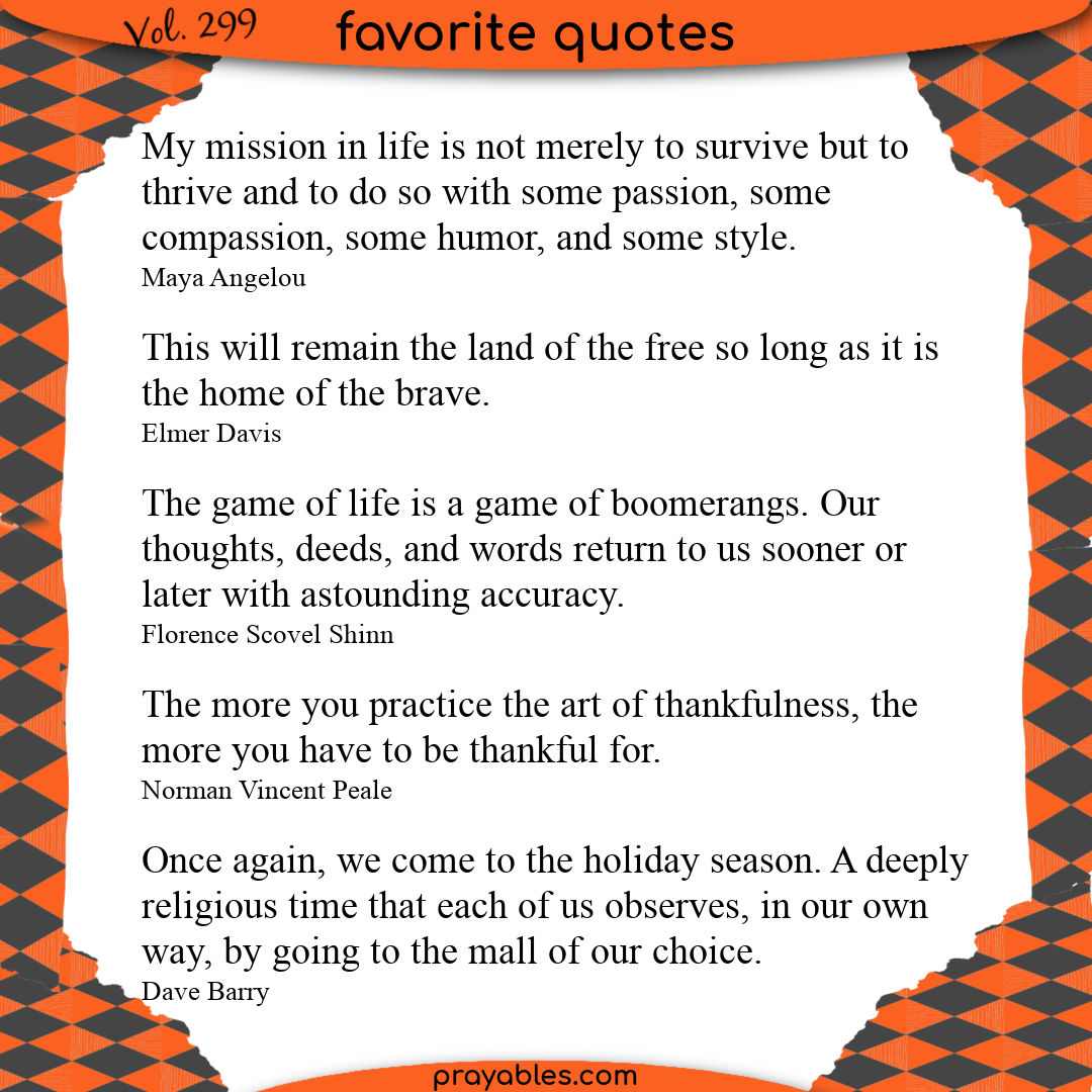 Barry Norman Quotes Barry Norman IMDb