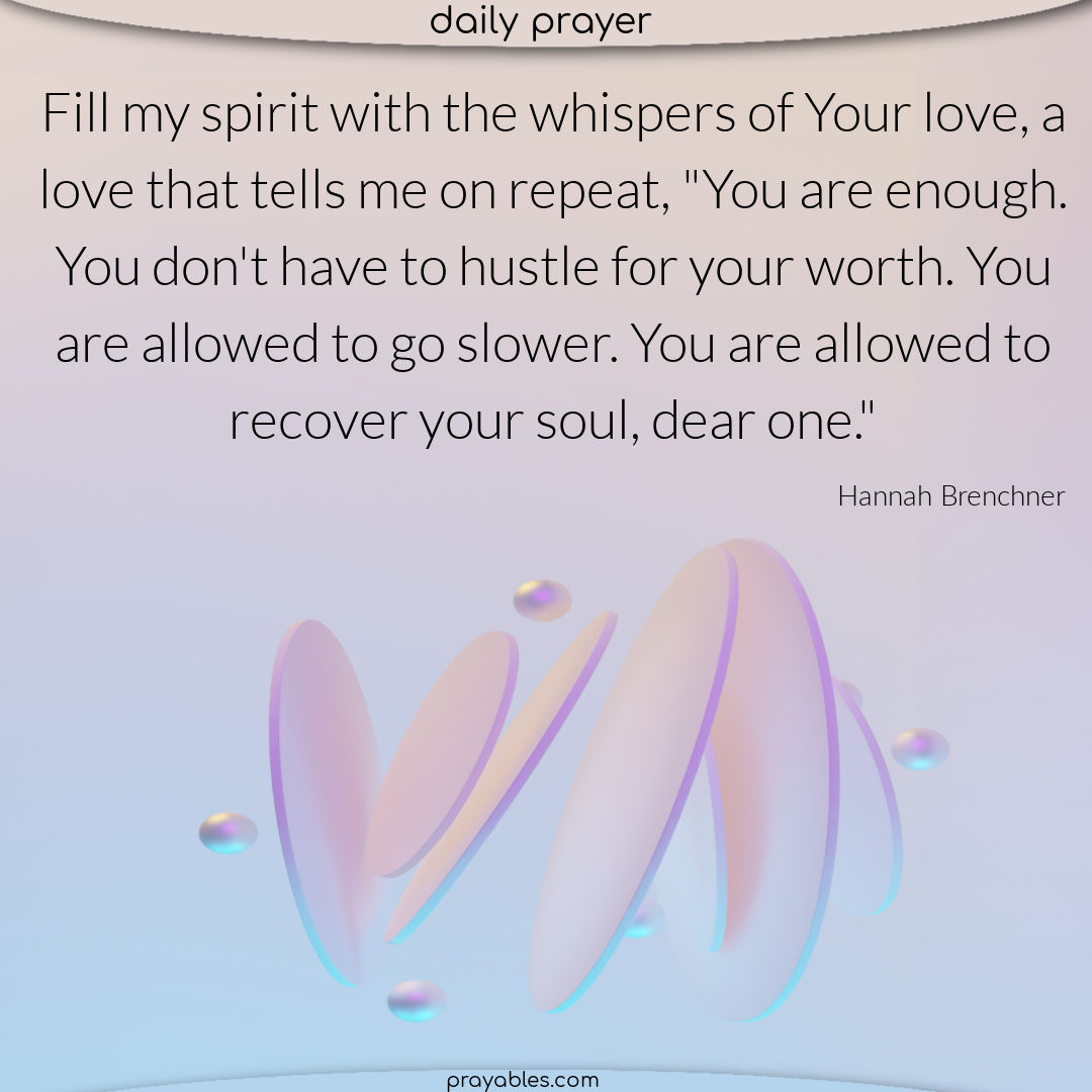 Prayers Archives - Page 2 of 175 - Prayables