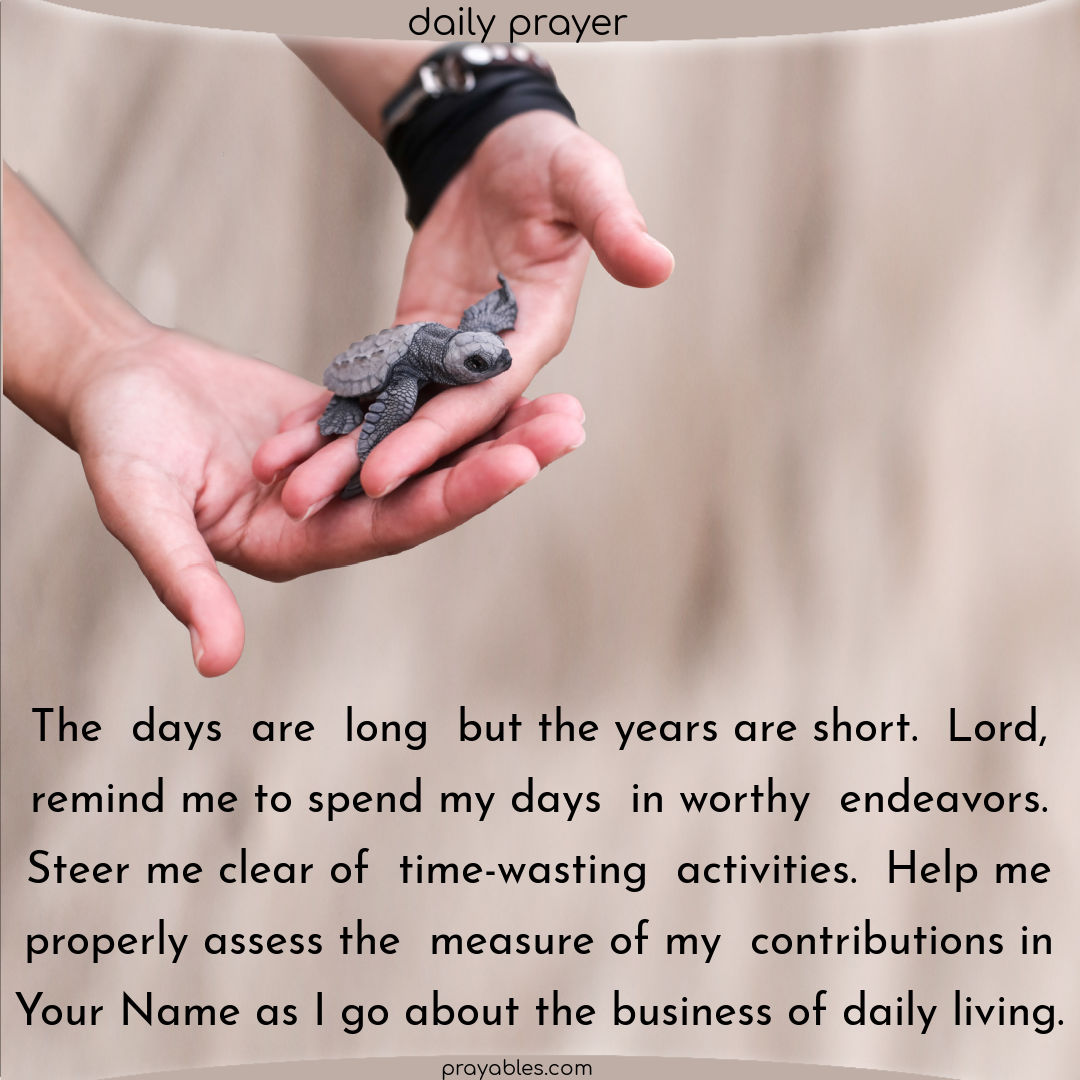 Prayers Archives - Page 2 of 175 - Prayables