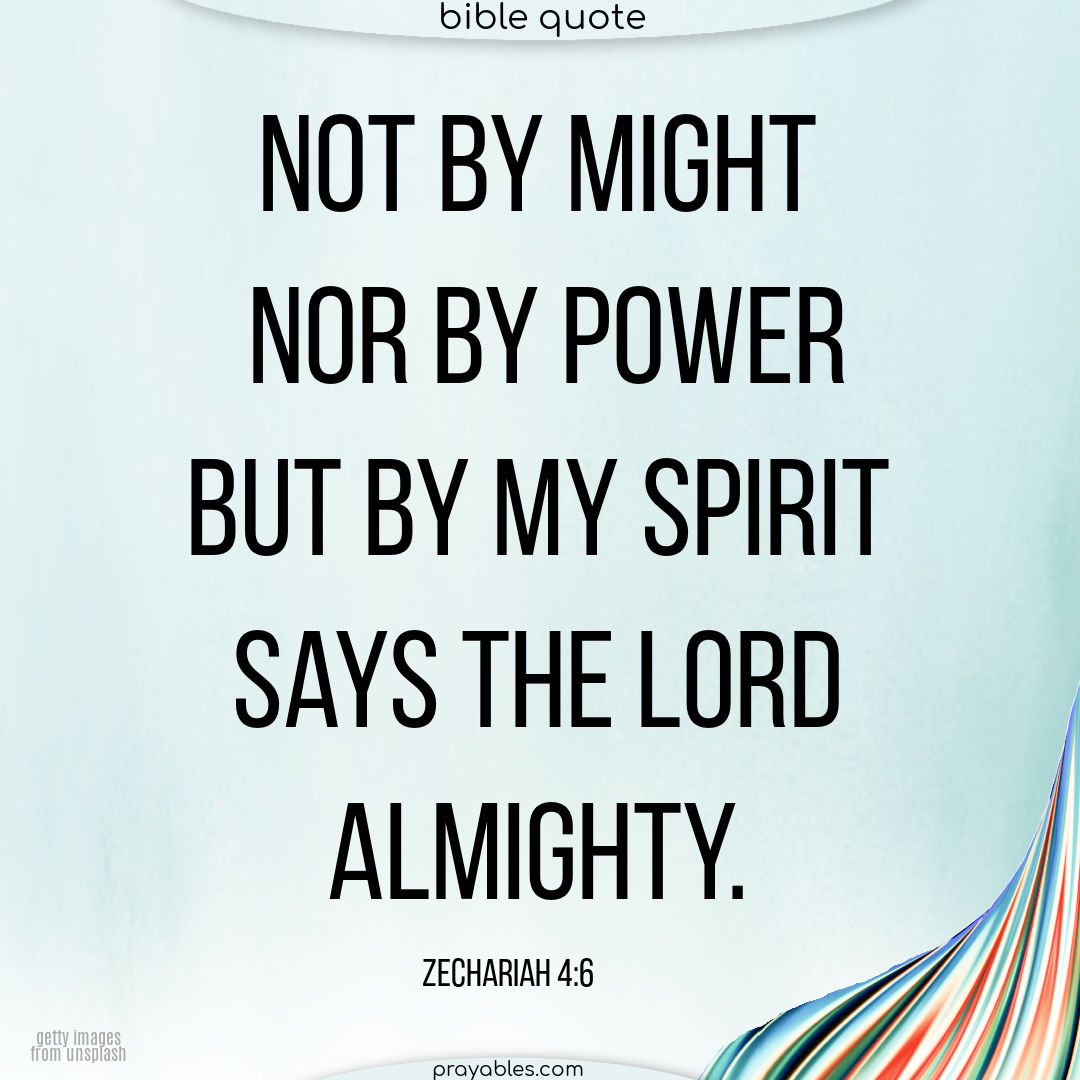 Zechariah 4 Youtube