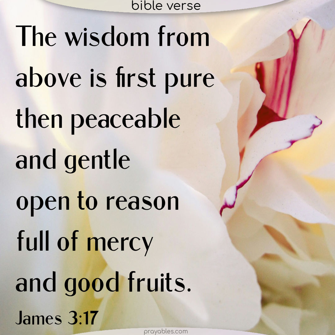 bible-james-3-17-prayables