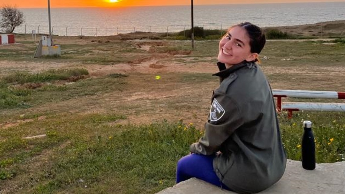 Story: Hero Rose Lubin - Prayables