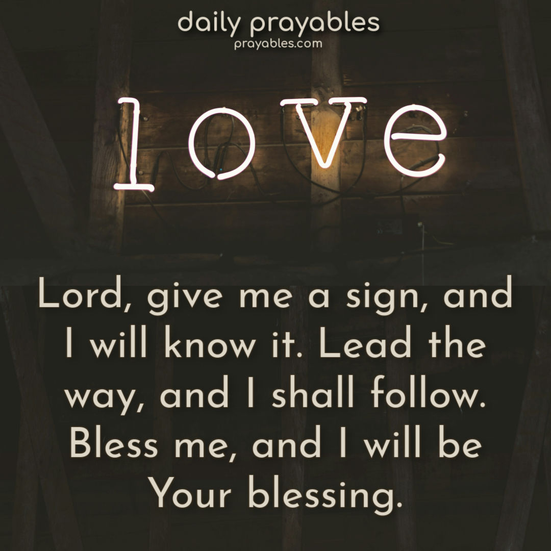 Prayers Archives - Page 2 of 201 - Prayables