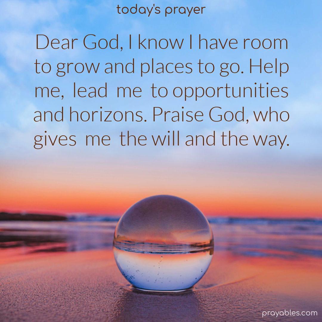Flood Prayer Quotes A Prayer For Finding Purpose, Meaning, And Joy In