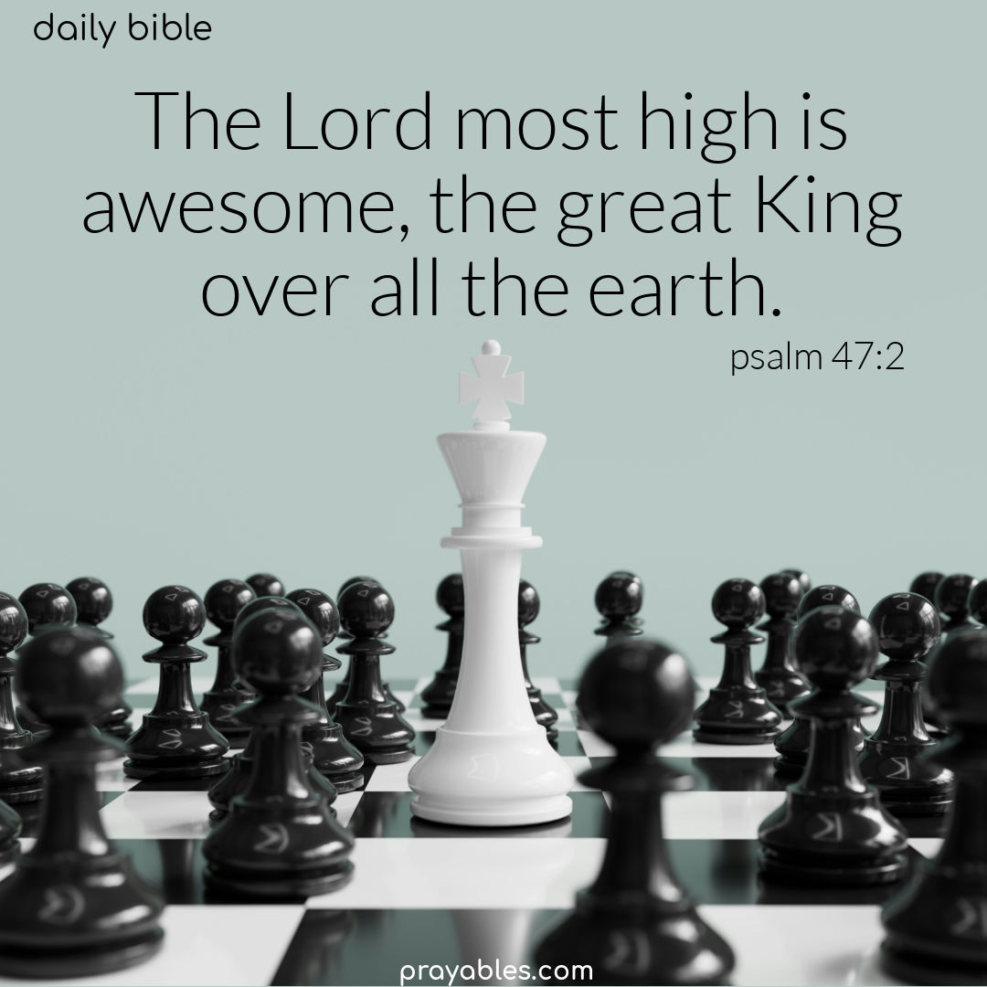 Bible Quotes