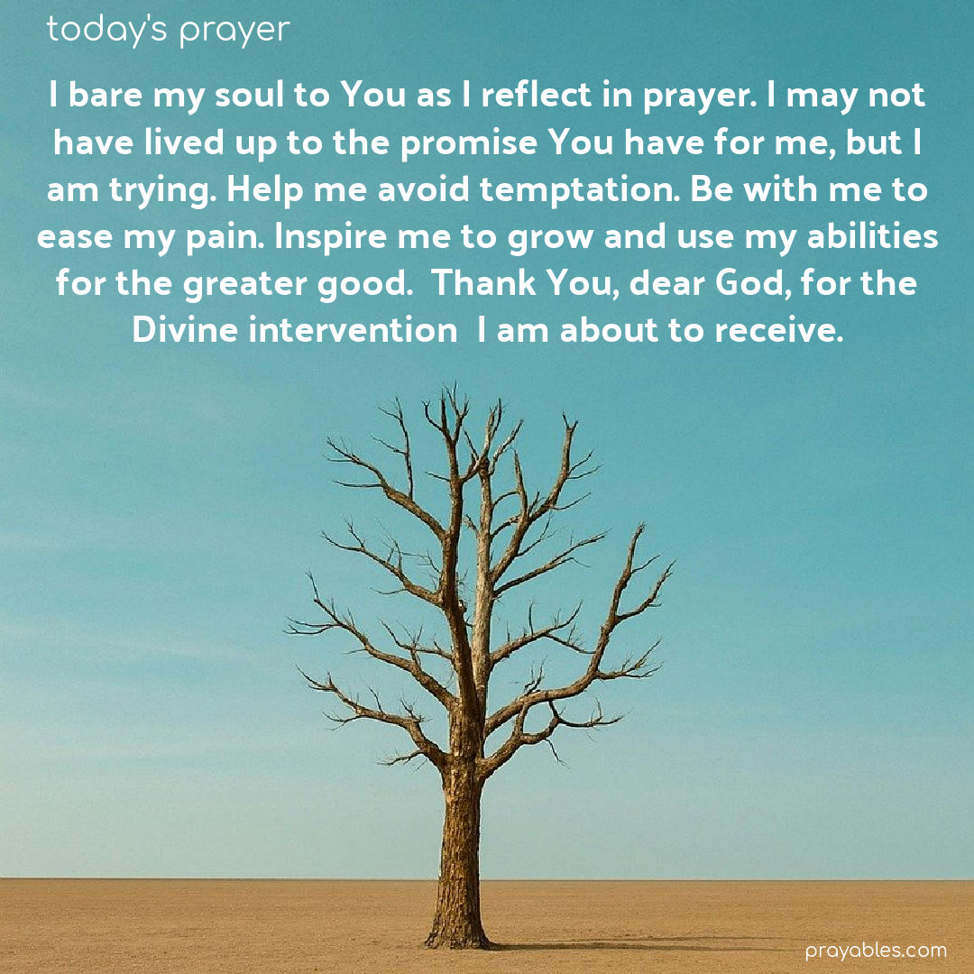 Prayers Archives - Page 2 of 219 - Prayables
