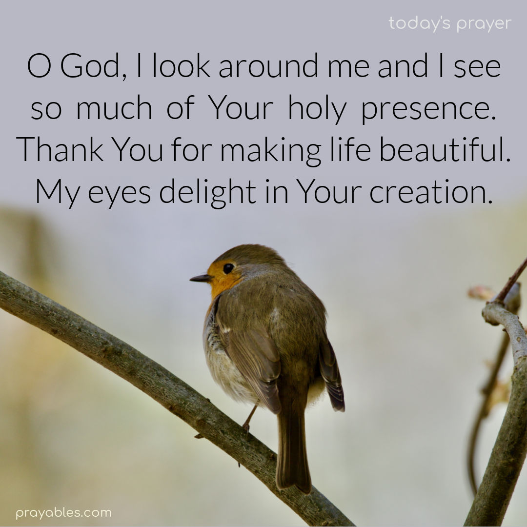 Prayers Archives - Page 2 of 233 - Prayables