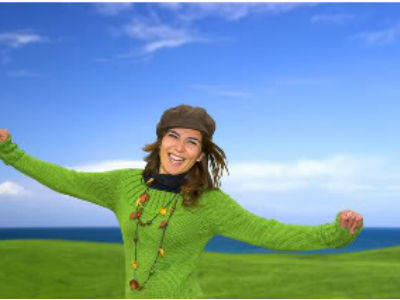 Happiness Quotes for Deep Thinkers