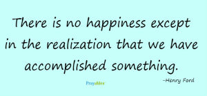 Happiness Quotes for Deep Thinkers