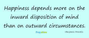 Happiness Quotes for Deep Thinkers