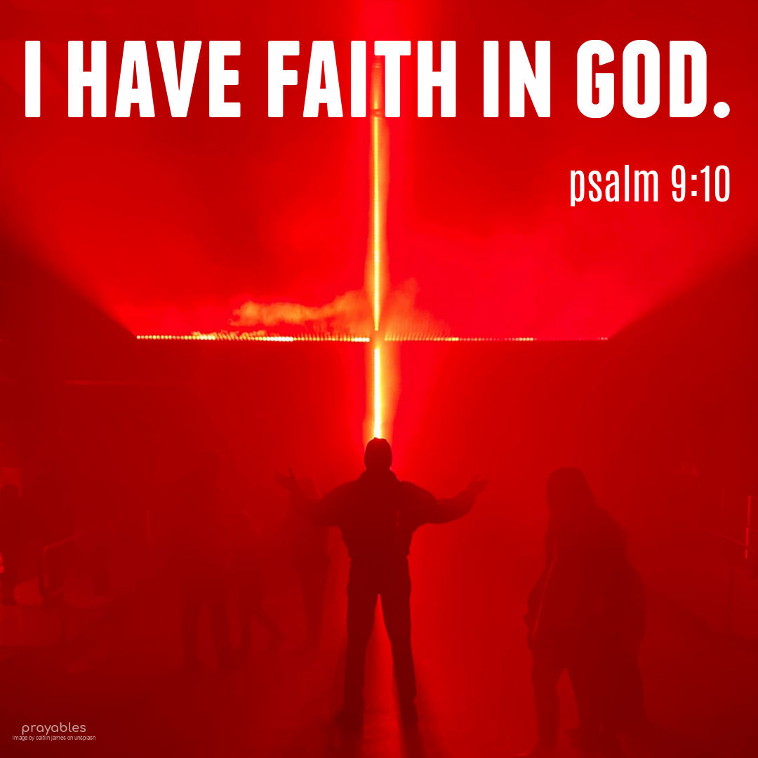 Bible Psalm 9 10 Prayables bible-psalm-9-10-prayables