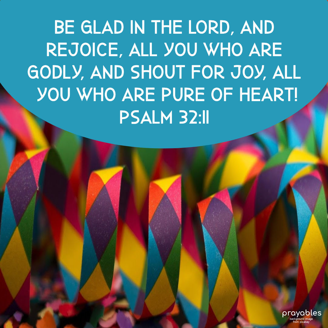 bible-psalm-32-11-prayables