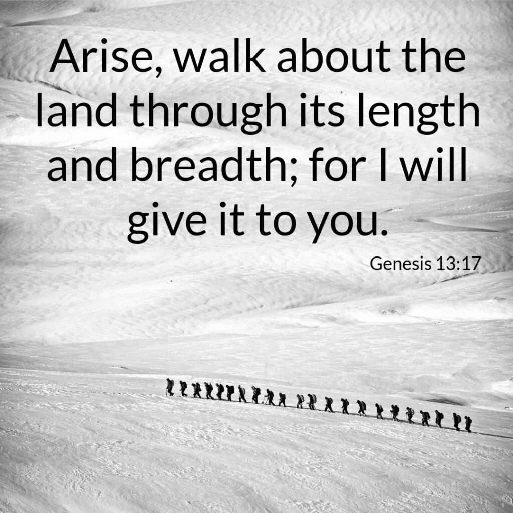 Bible Genesis 13 17 Prayables Bible Genesis 13 17 Prayables