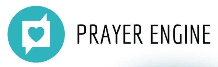 PrayBox Prayer Requests
